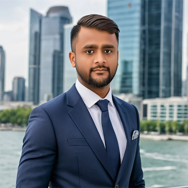 About Us | Interlink AZ Group