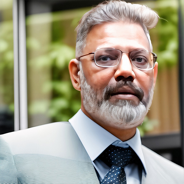 About Us | Interlink AZ Group