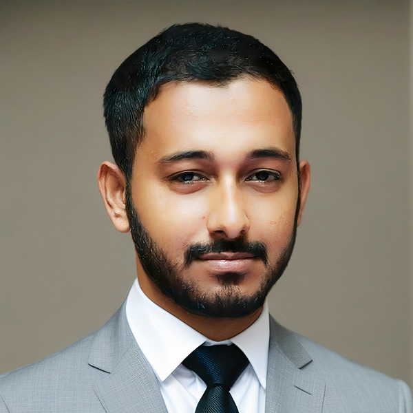 About Us | Interlink AZ Group